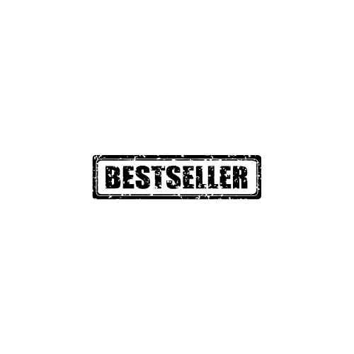 Best Sellers – Milano Trailers