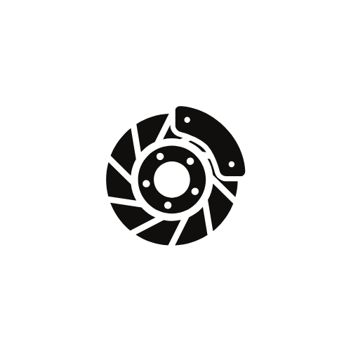 Brakes – Milano Trailers